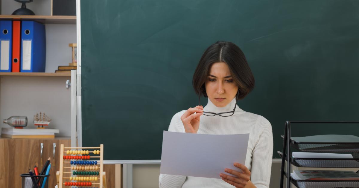 Πανελλήνιος Γραπτός Διαγωνισμός ΑΣΕΠ: Πώς συμμετέχουν οι εκπαιδευτικοί | Proson